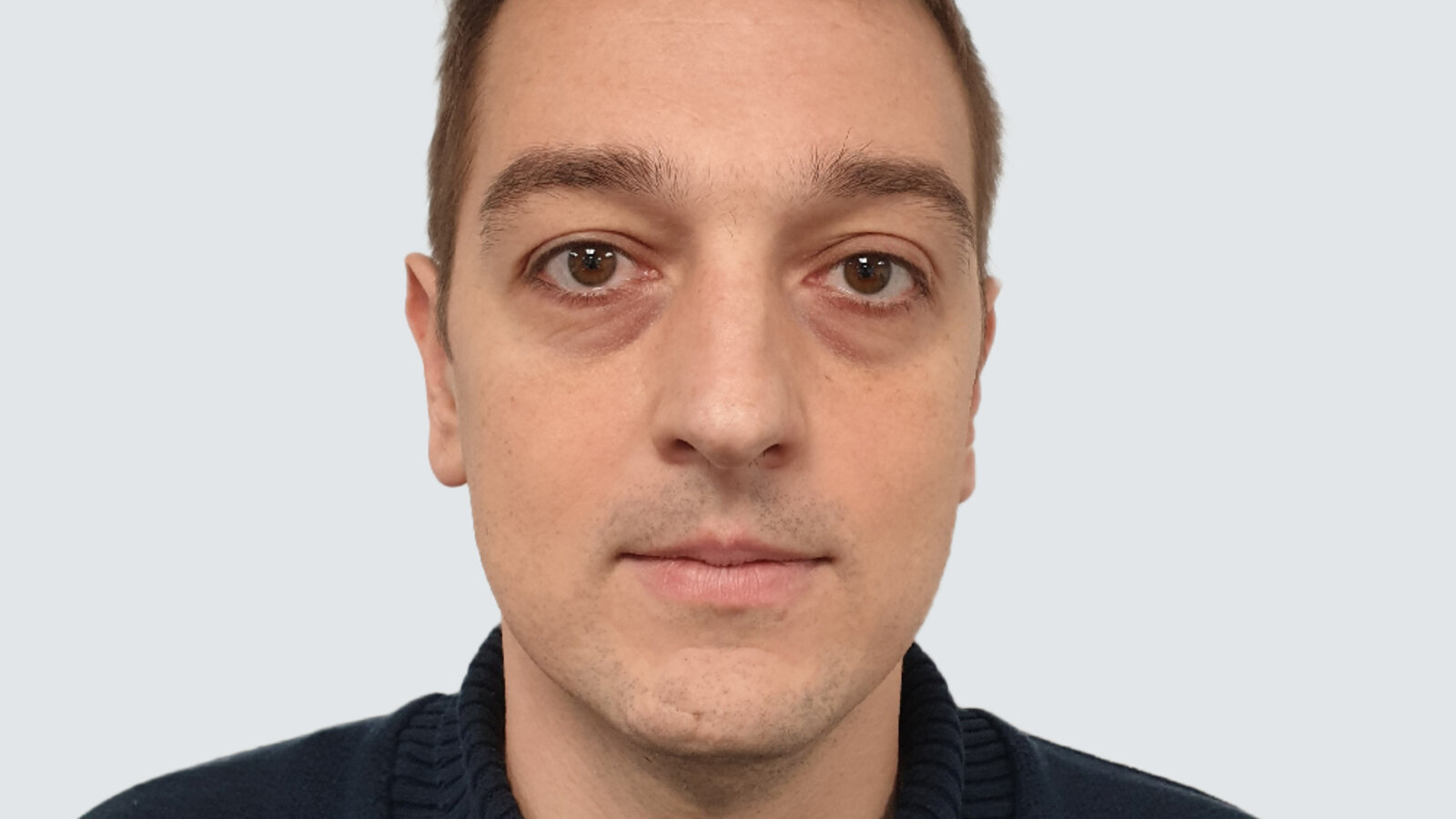 Dusan Horvat | Powercomm Group